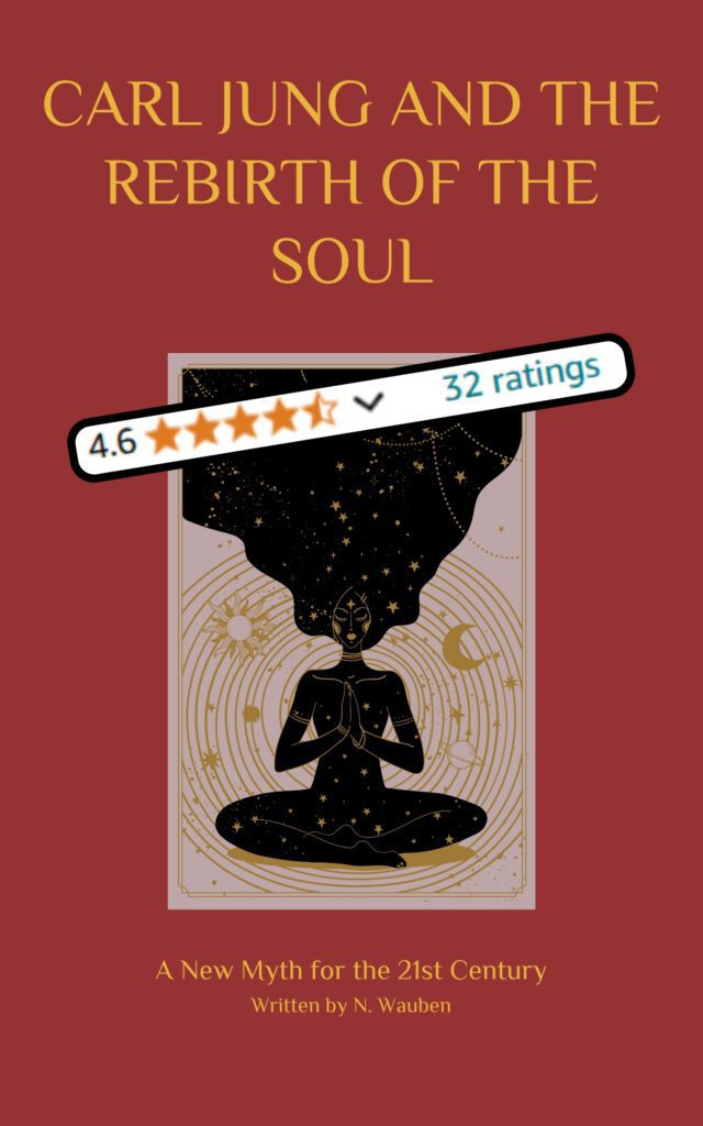 The Eternal Recurrence (Friedrich Nietzsche) - Walden42300